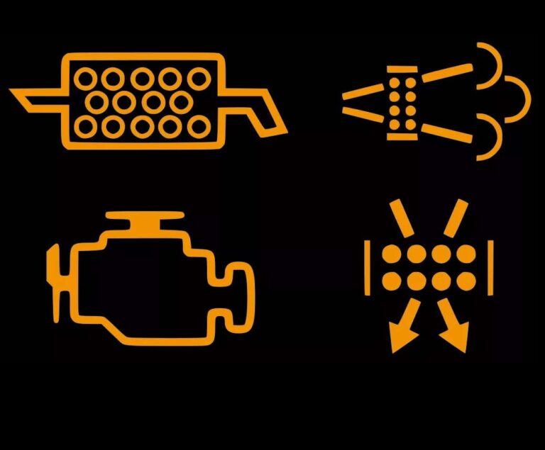 Mobile DPF Cleaning - DPF Specialist